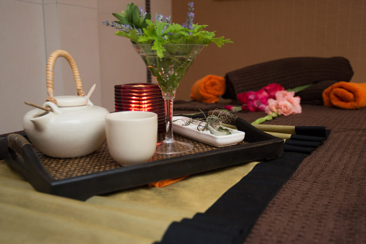Welcome To The Lensfield Hotel Cambridge City | Spa Hotel Cambridge